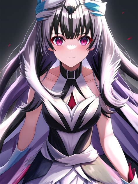 Veyle Fire Emblem And 1 More Generated By Scixing Aibooru