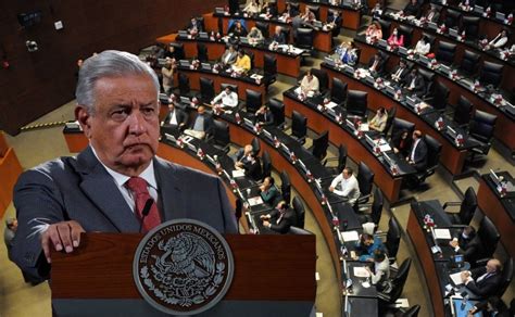 Loret De Mola Plan B De Amlo Es Un Pre Golpe De Estado