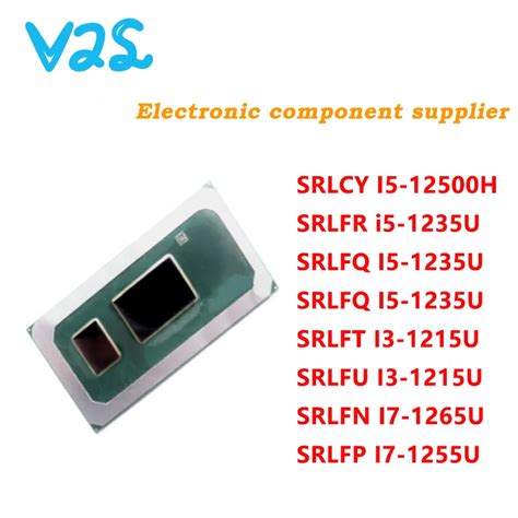 Sf0b1203e83ec481cba6a38ab594d012at 