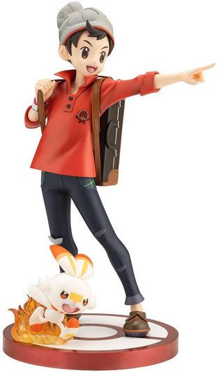 Character By Character Pokemon Plaza Japan