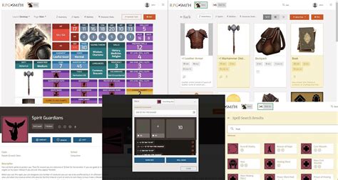 116 Best R Rpgdesign Images On Pholder Historical Swords