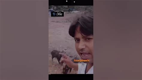 Swarg Me Jane Ke Liye Kuch Krega Apunmemes Memesdaily Lordpuneet