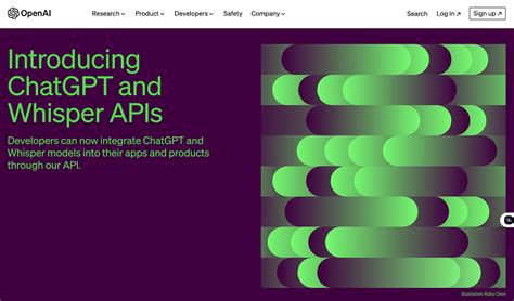 ChatGPT. Unveiling OpenAI’s Assistants API v2: A… | by Saliou Samb | Jul, 2024 | Medium