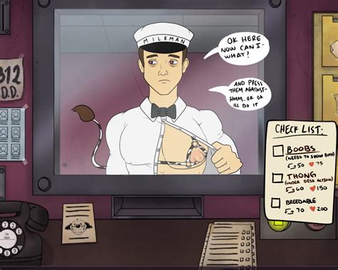 Rule 34 Bara Francis Mosses Gay Male Male Breasts Male Nipples Male