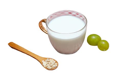 吃药能喝牛奶吗彩牛养生
