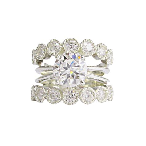 Harmonay Beautiful Selection