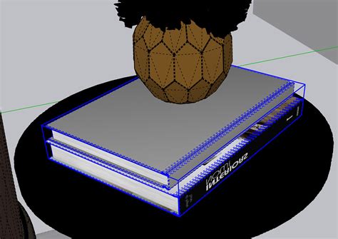 SketchUp Failed To Open Project SketchUp SketchUp Community