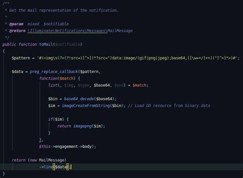 How To Display Html As Text In Email Stack Overflow