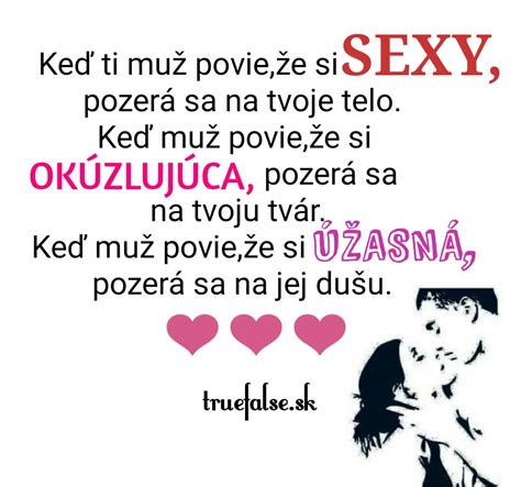 Mama Je Len Jedna A Preto Ju NadovŠetko Milujem Home Facebook