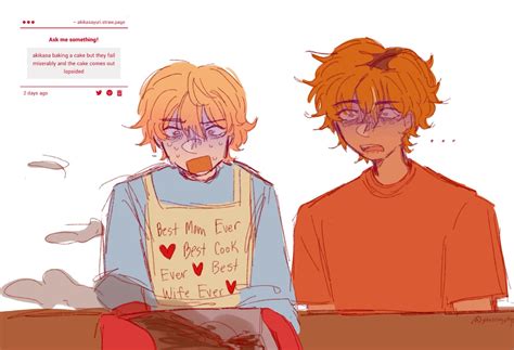 Pin On Tsukasa Tenma