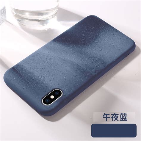 手机外套两种翻盖第2页大山谷图库