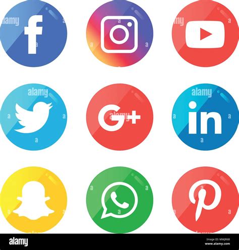 Instagram Vector Logos Rafmichael