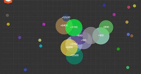 Mind Fu Ing Game You Should Try Imgur