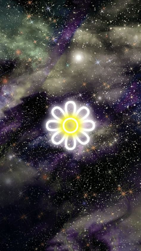 Pin De Clau🌙 Em Fondos Lindos Arte Escura Arte Papeis De Parede