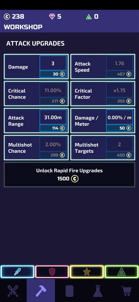 Im Really Dumb So Im Trying To See How Far I Can Get Without