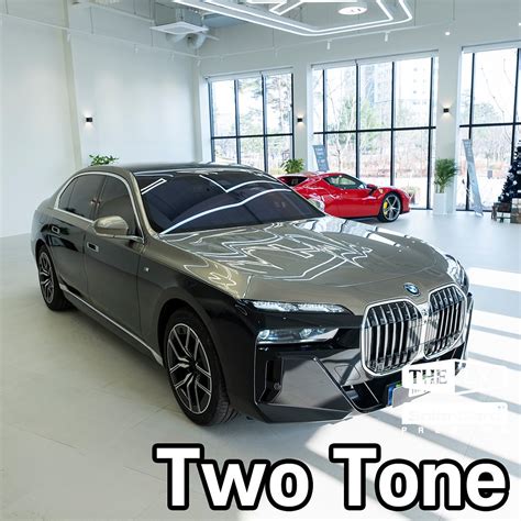 더엘엑스 솔라가드 프리미엄 본점 ⠀ 더엘엑스 본점 서비스 ☕️🍪 ⠀ 틴팅과 Ppf 그 외 작업을 맡겨 주시고 기다리는 시간이 지루하지 않도록 다양한 다과와 음료를 준비해