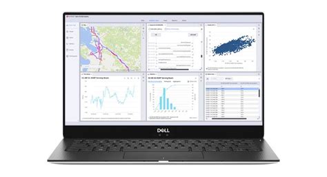 Keysight Launches Cloud Based 5g Ran Analytics Software