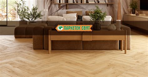 Elegans душкабини уникати Разнообразие и гарантирано качество на акрилни вани