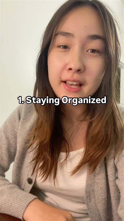 College Guidance Ivyhacks • Instagram Photos And Videos