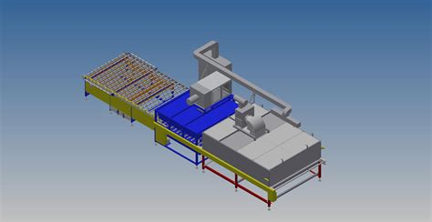 Design And Engineering Casso Solar Technologies