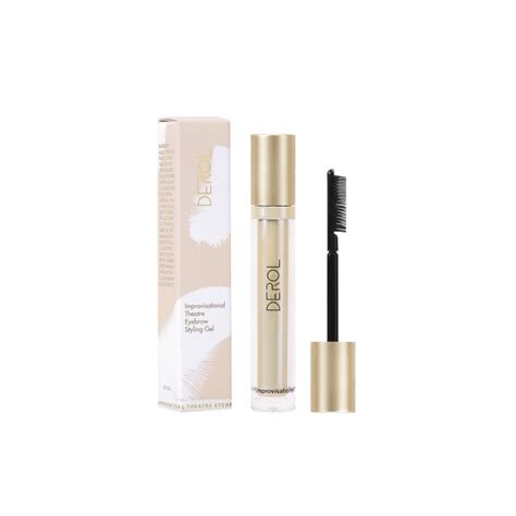 DEROL Cosmetics – derolcosmetics