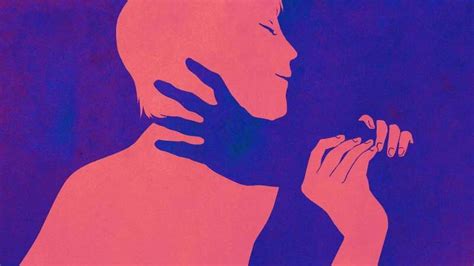 Is Choking During Sex Ever Really Safe Lifehacker
