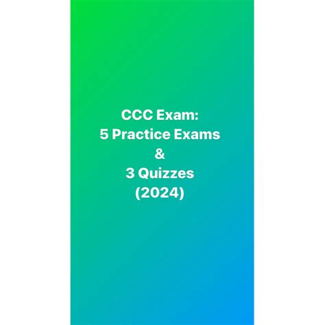 Certified Cardiology Coder Ccc Exam Prep Inspire Uplift