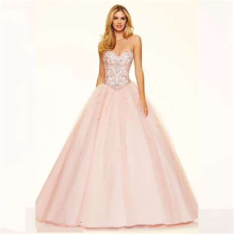 Ruby May Sex Tape Lido Kitchen