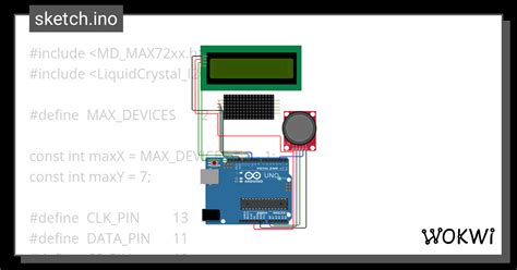 Vlad Wokwi Esp32 Stm32 Arduino Simulator