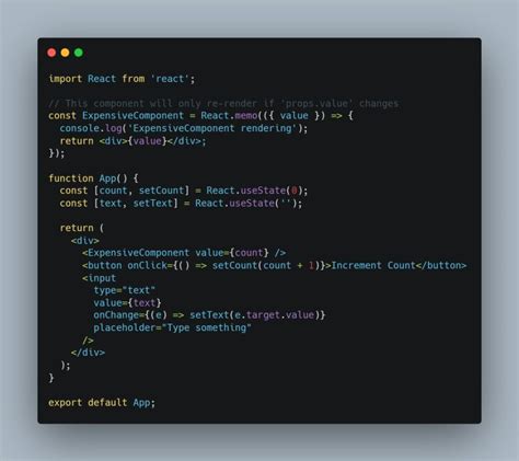 Pankaj Sharma on LinkedIn: #reactjs #javascript #webdevelopment #frontenddevelopment #codingtips…