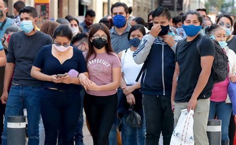 Se Cumple Un Año Del Primer Caso Confirmado De Covid 19 En El Mundo