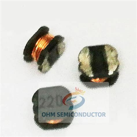 smd功率电感器cd32 1 5 2 2 3 3 4 7 10 15 22 33 47 100uh buy smd power