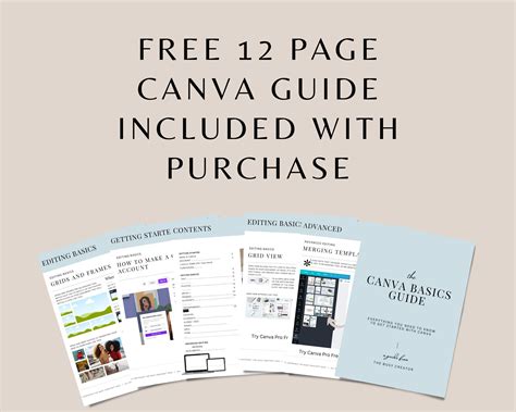 Workout Tracker Plr Template Bundle Plr The Fitness Planner Digital