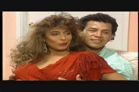 Christy Canyon Enjoys A Gang Bang Including Ron Jeremy From Ron Jeremy