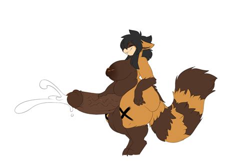 Rule 34 2021 Anthro Big Penis Bite Biting Lip Biting Own Lip Black