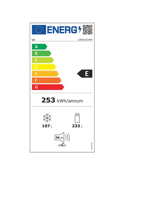 Хладилници с фризер Търговска верига ЗОРА