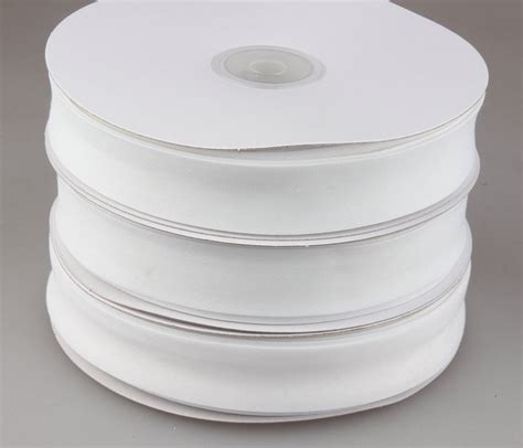 Bias Tape Bias Binding Tape Size 20mm Width34 Grandado