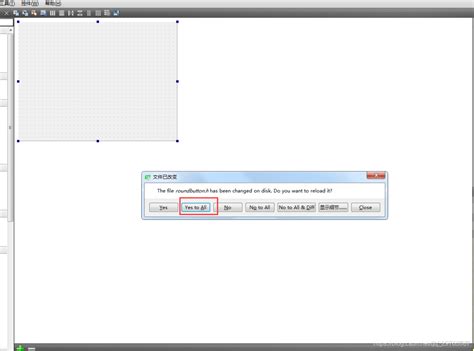qtcreator如何添加other files qt creator怎么导入项目 mob6454cc7042a2的技术博客 51cto博客