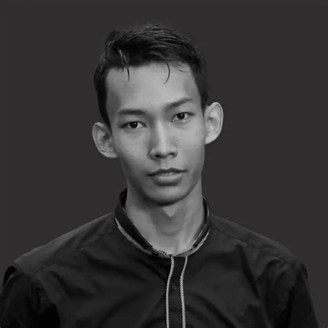 About Mohamad Kholid Bughowi Medium
