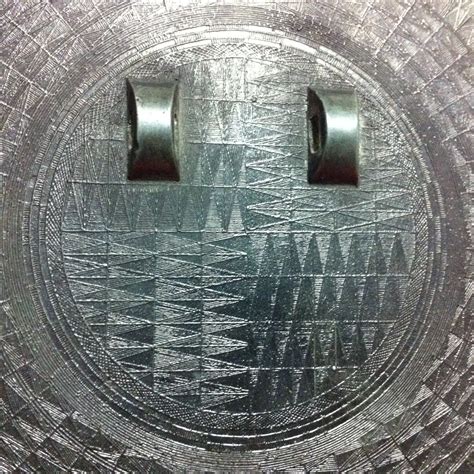 고조선 대형 청동거울 다뉴세문경 多紐細紋鏡 네이버 블로그