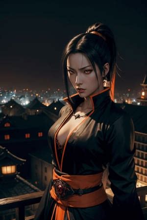 DreamShaper 8 Tensor Art