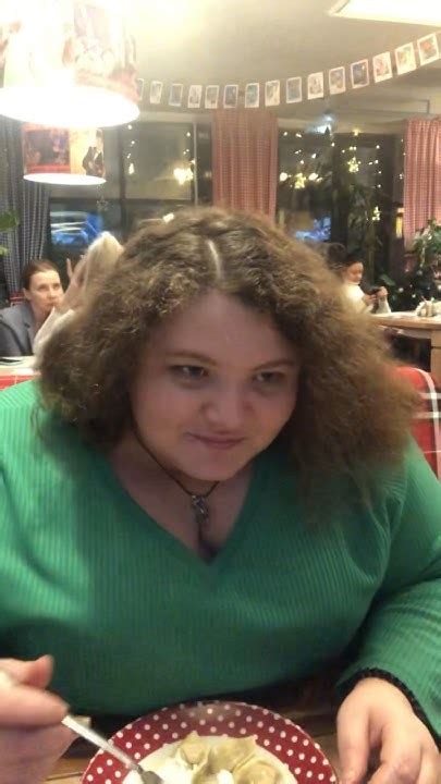 Саня любит пельмени а я сальцо Youtube