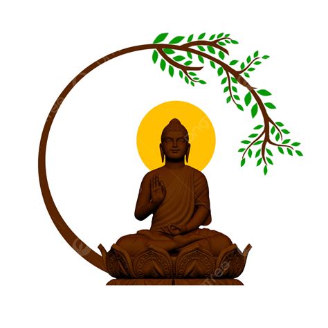 Vector Png Buddha Purnima Png Vector Psd And Clipart With Porn Sex