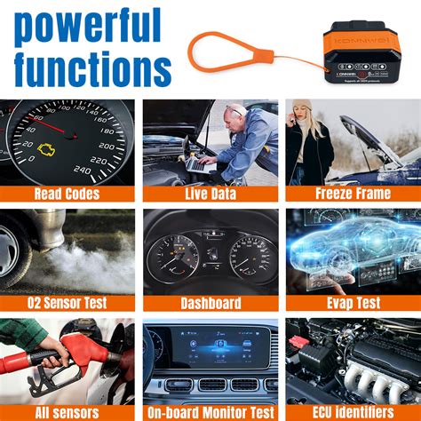 -Shenzhen Jiawei Hengxin Technology Co., Ltd (KONNWEI Technology )
