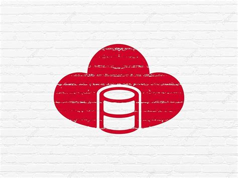 Blocked Database Background Images HD Pictures And Wallpaper For Free