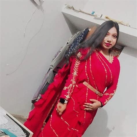 Geet Devnath Geetudevnath Official On Threads