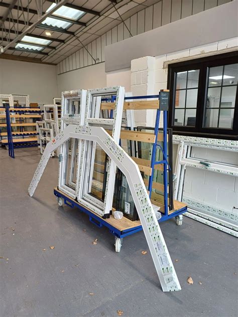 Sean Fearn On Linkedin Bay Window Pvcwindow Baywindow