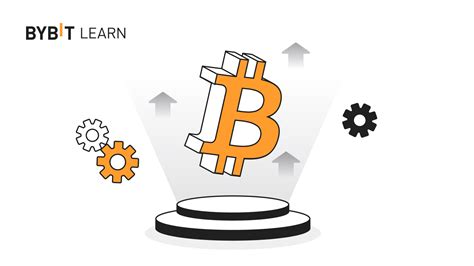 Beyond Erc 20 Top 11 Brc 20 Tokens Worth Watching Bybit Learn