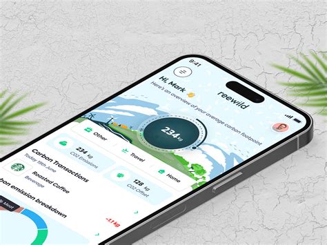 Agriculture App Designs Themes Templates And Downloadable Graphic