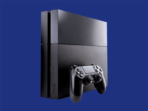 Sony Playstation 500gb Gaming Console White Controller 59 Off